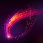 Tombola arcade Casino UK 2026 | Real Money Games, Fast Payouts & Bonuses